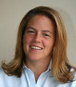 Nancy O'Brien - Rockville Centre - Howard Hanna | Coach Realtors